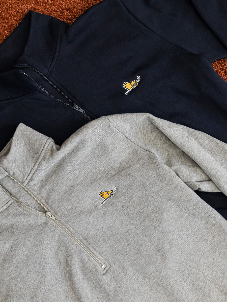 Apparel – 7 Mile Beach